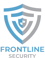 Frontline Security – Your trusted partner in comprehensive security solutions